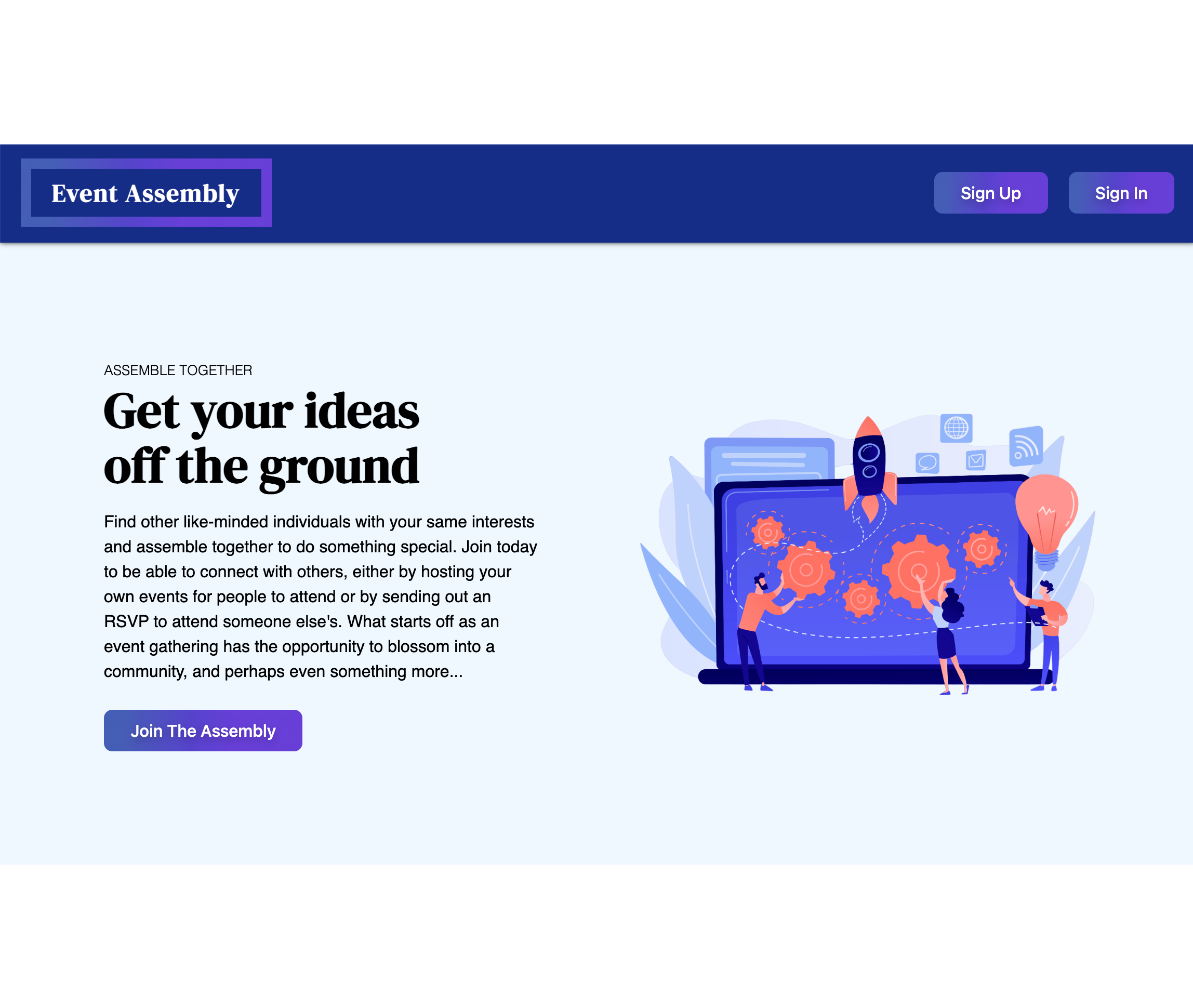 Bryan Santos | Software Engineer